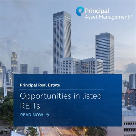 Why You Should Own Reits Today Jimmy Siebert Posted On The Topic Linkedin