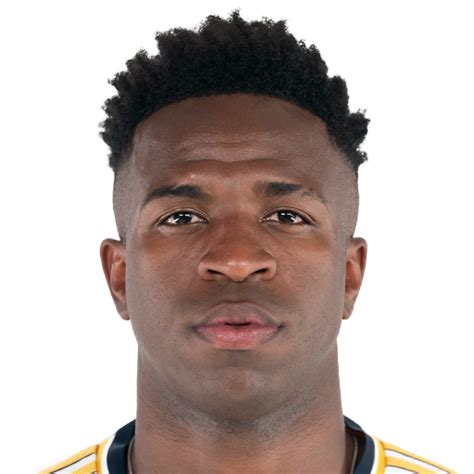 Vini Jr Ea Fc 25 Inform 92 Номинальный