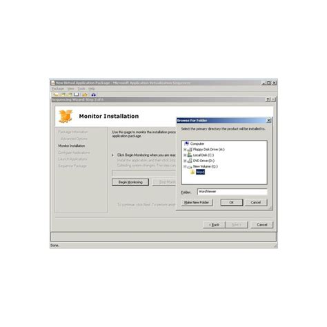 12 Best Microsoft Application Virtualization Alternatives Reviews Features Pros And Cons
