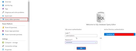How To Create A Single Database In Azure Sql
