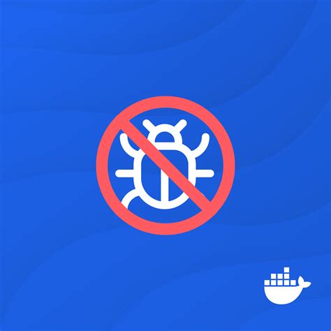 Docker拡張機能のai支援シグナル0を使用したコンテナ化されたアプリのデバッグ Docker