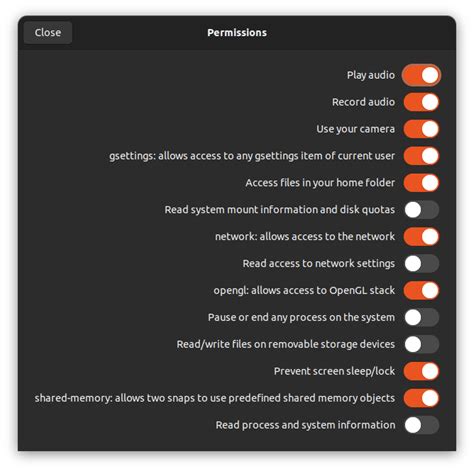 Linux For Schools Why Use Ubuntu For Education Ubuntu