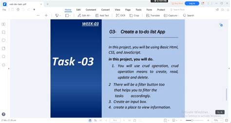 Aman Kumar On Linkedin Txon Internship Webdevelopment Github