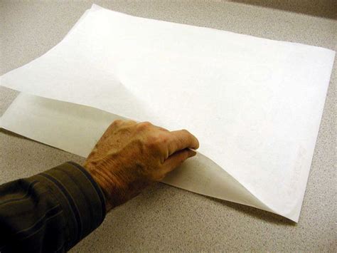 Very Detailed Instructions On How To Print On Tissue Paper Art Journal Cover Tissue Paper Art