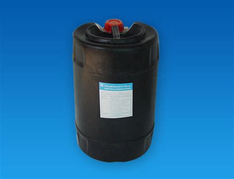 Pac Poly Aluminium Pool Guru