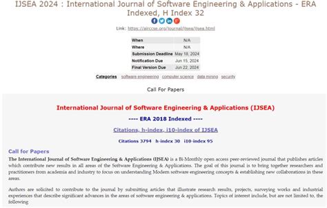 ijsea journal on linkedin officephones office business