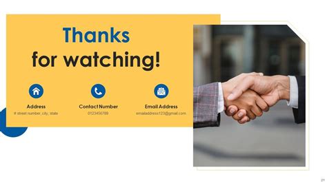 Chatgpt Future And Impact Assessment Chatgpt Mm Ppt Example