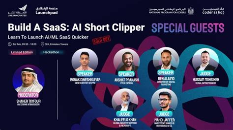 Coders Launchpad On Linkedin Startupjourney Entrepreneurship