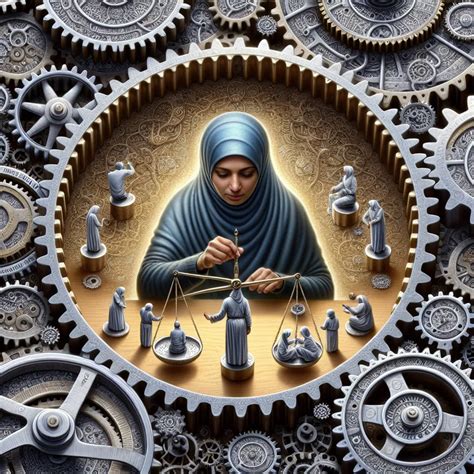 Mastering Ielts Reading Enhancing Problem Solving Skills For Success