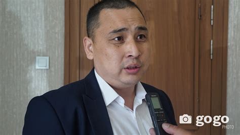 Бензиний үнэ буурах боломжтой