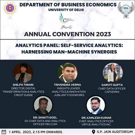 Garvit Gupta On Linkedin Looking Forward To Share My Views As An Industry Thought And Key Opinion