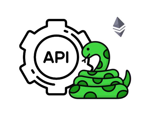 How To Call Json Rpc Api Using Python By Sara Valls Medium