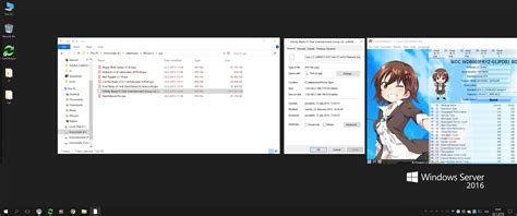 Solved Unable To Read Data From Raid1 Array Thats Missing One Raid Member Hdd Raid