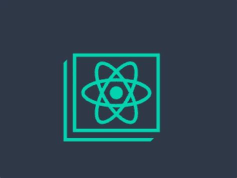 筆記 初始化 Create React App 搭配 Pnpm 出現錯誤的解方 地瓜大的飛翔旅程