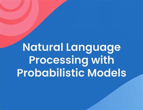 Sequence Models Coursera