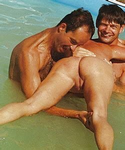 Thesandfly Retro Scene Stealers SunPorno Com