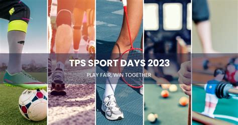 Software Development TPS Software Software Development TPS Software