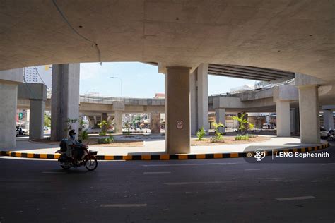 Thmey Thmey 25 Thmey Thmey 25 Added A New Photo