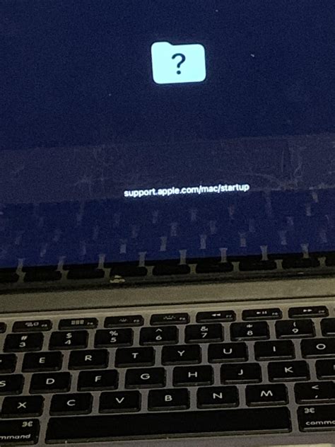 Was Trying To Restore My Macbook Pro And Was Have Issues Downloading The Software R Mac