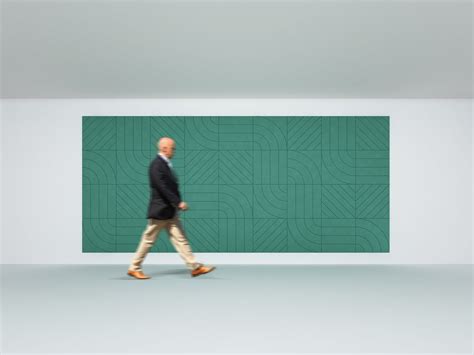 Flow Acoustic Panel For Walls And Ceilings Buildtec Acoustics