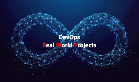 Devops Project — Implement Mysql Masterslave On Ec2s By Tony Medium