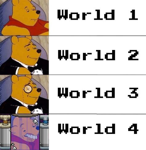 2280 Best R Idleon Images On Pholder No Joke I D Uninstall If Lava Took Away My Storage From