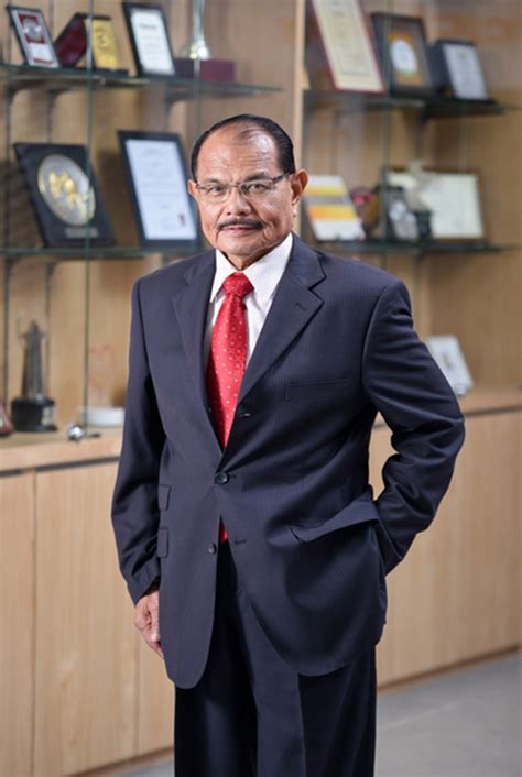 Tekmark Group Partners Firstlight Media To Develop The Nations Next