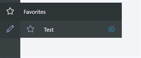 Angular Dynamic NgFor Leaves Behind Old Values Stack Overflow