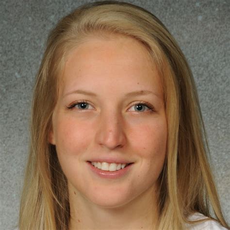 Justine Daoust Québec Master Of Science Laval University Québec Ulaval Department Of