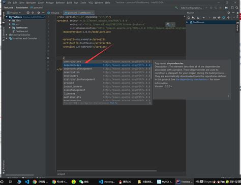 Java【基础】 Idea导入jar包的几种方式idea导入jar文件 Csdn博客 Java【基础】 Idea导入jar包的几种方式idea导入jar文件 Csdn博客