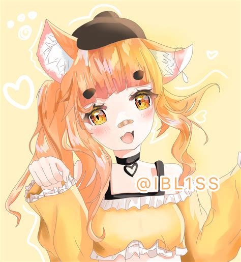 Soap Soappysoap Twitter