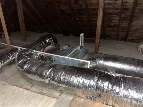 Mini Split Installation Superior Mini Splits Heating Air Conditioning