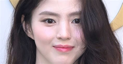 한소희 독보적인 미모 [se★포토]