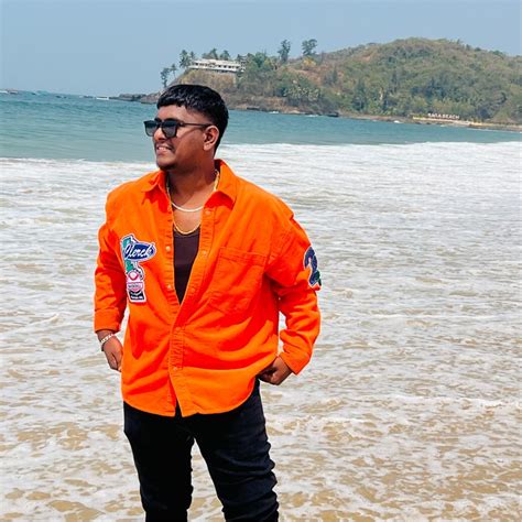 Thangallapalli Siddartha Talent Acquisition Lead Bridgetown Consulting Linkedin