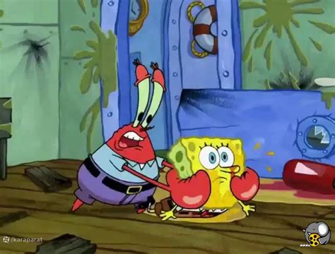 باب اسفنجی دانلود باب اسفنجی کارتون باب اسفنجی جدید دوبله فارسی فیلو