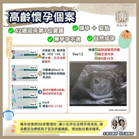 康倫太子🇭🇰勞影禧·朱嘉琪 註冊中醫師x 紮肚師 X 骨盤矯正師 通乳健胸茶 產後媽媽必備茶飲 適合產後餵哺母乳嘅媽媽🤱🏻飲用，能減輕