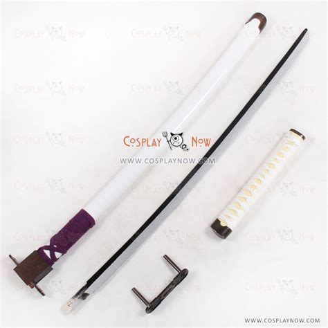 Prop 1400 Kill La Killcosplay Propcosplay Weaponcosplay Sword