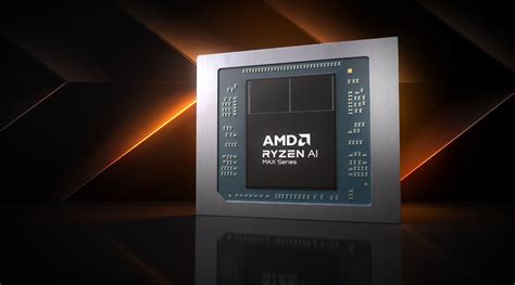 AMD Launches Next Gen AI PC Processors Entelechy Asia