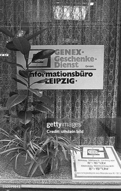 Genex Photos And Premium High Res Pictures Getty Images