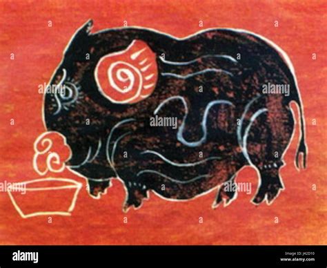 The Title Lon Doc Could Refer To A Personal Document Letter Or Historical Record Of Someone