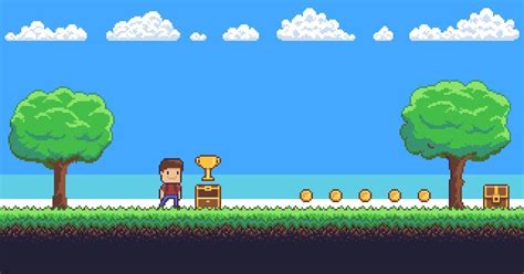 Christopher Lefebvre On Linkedin Gamification Is Broken