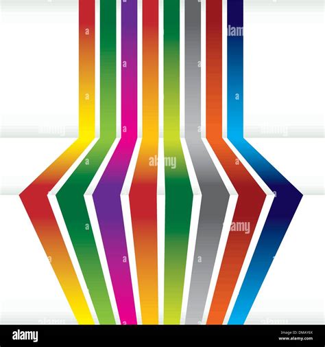 Vector Abstract Background Stock Vector Image And Art Alamy