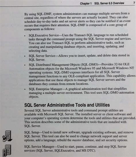 Book Review Microsoft Sql Server Training Volume 1 Brent Ozar Unlimited®