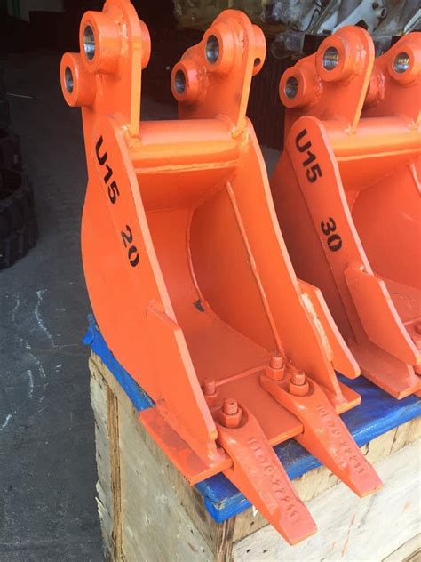 บุ้งกี๊ ขุดท่อ Pc15 สลัก 30 มิล รุ่งเจริญแทรกเตอร์