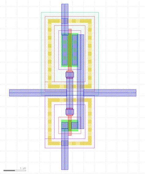 32 Osic Tools Art Of Analog Ic Design Workshop
