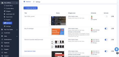 Ngọc Cù Kim On Linkedin Polyutilities
