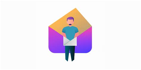 The Benefits Of Using Automation In Email Campaigns