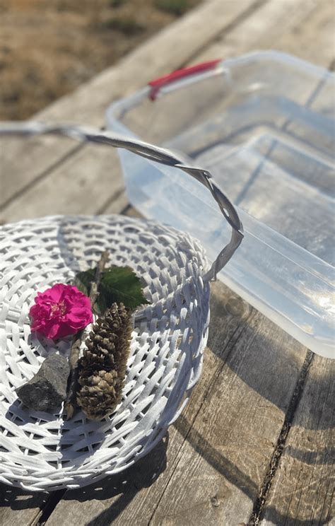 Rubber Sink Or Float At Alyssa Massy Greene Blog