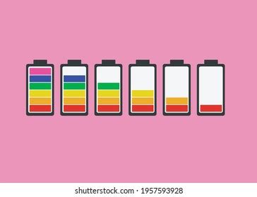 8 Thousand Sexual Energy Royalty Free Images Stock Photos Pictures Shutterstock