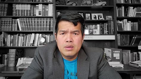 ហេតុអ្វីបានអ្នកខ្លះមិនទៅមុខ ២ Tnaot